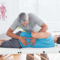 Home - Virginian Physical Therapy